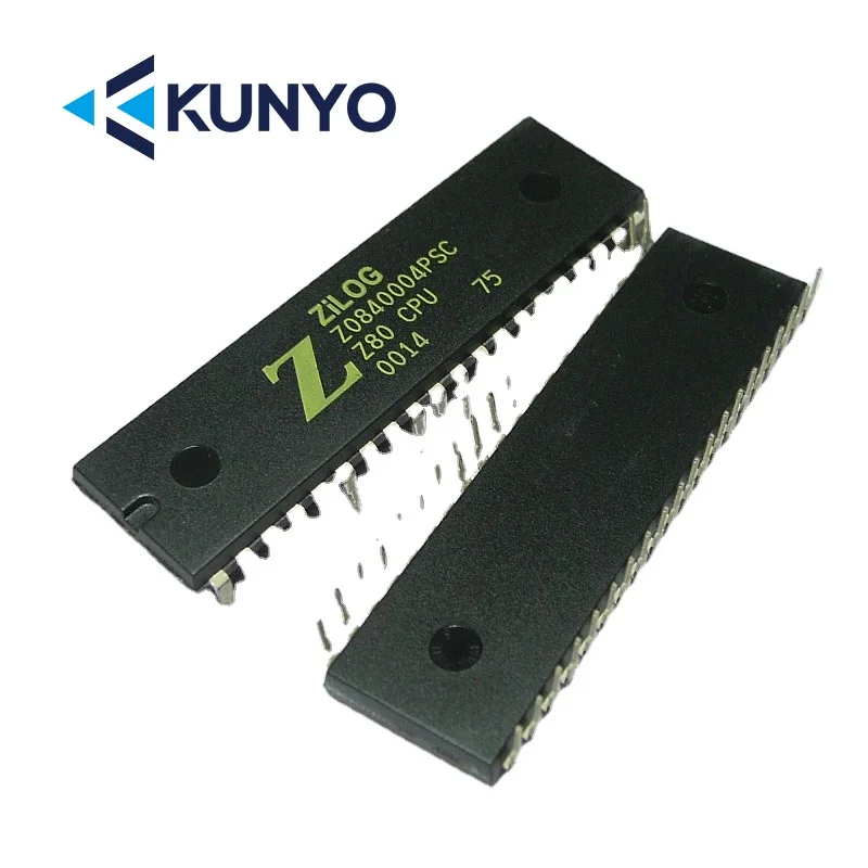 MCU-chip-z80-Z80A-CPU-D-Z80-PIO-Z80-CTC-DIP-40.jpg
