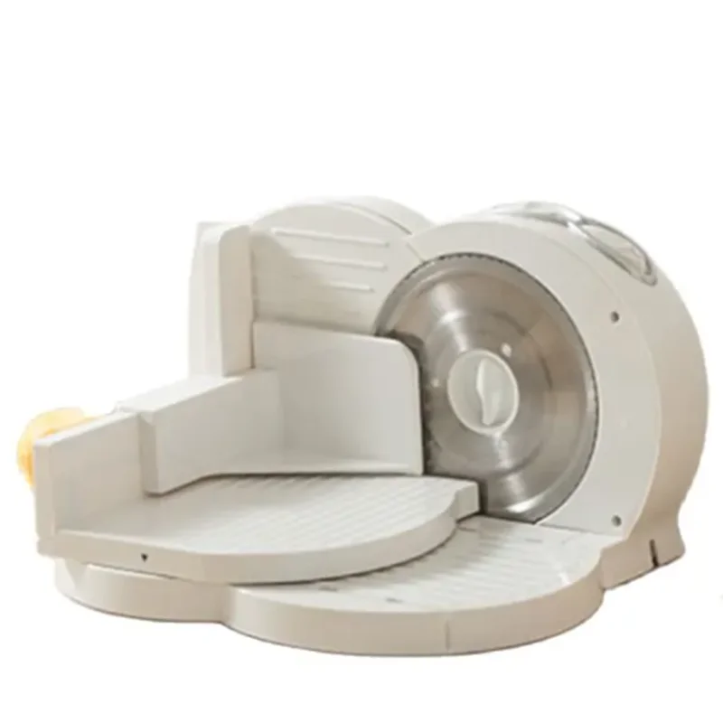 Electric-Meat-Slicer-Cutting-Beef-Mutton-Roll-Vegetable-Bread-Machine ...
