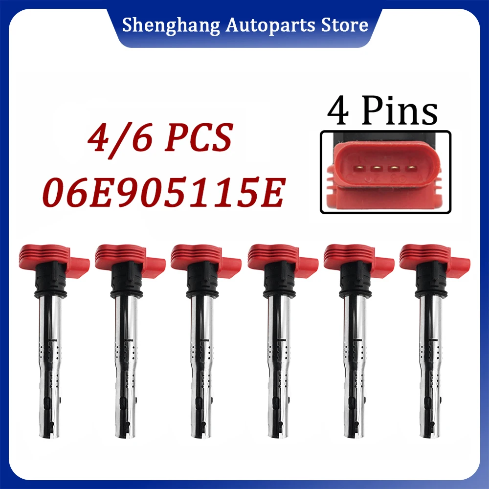 S028d2b6a3ab4461891ffb634d6c49f35q.jpg