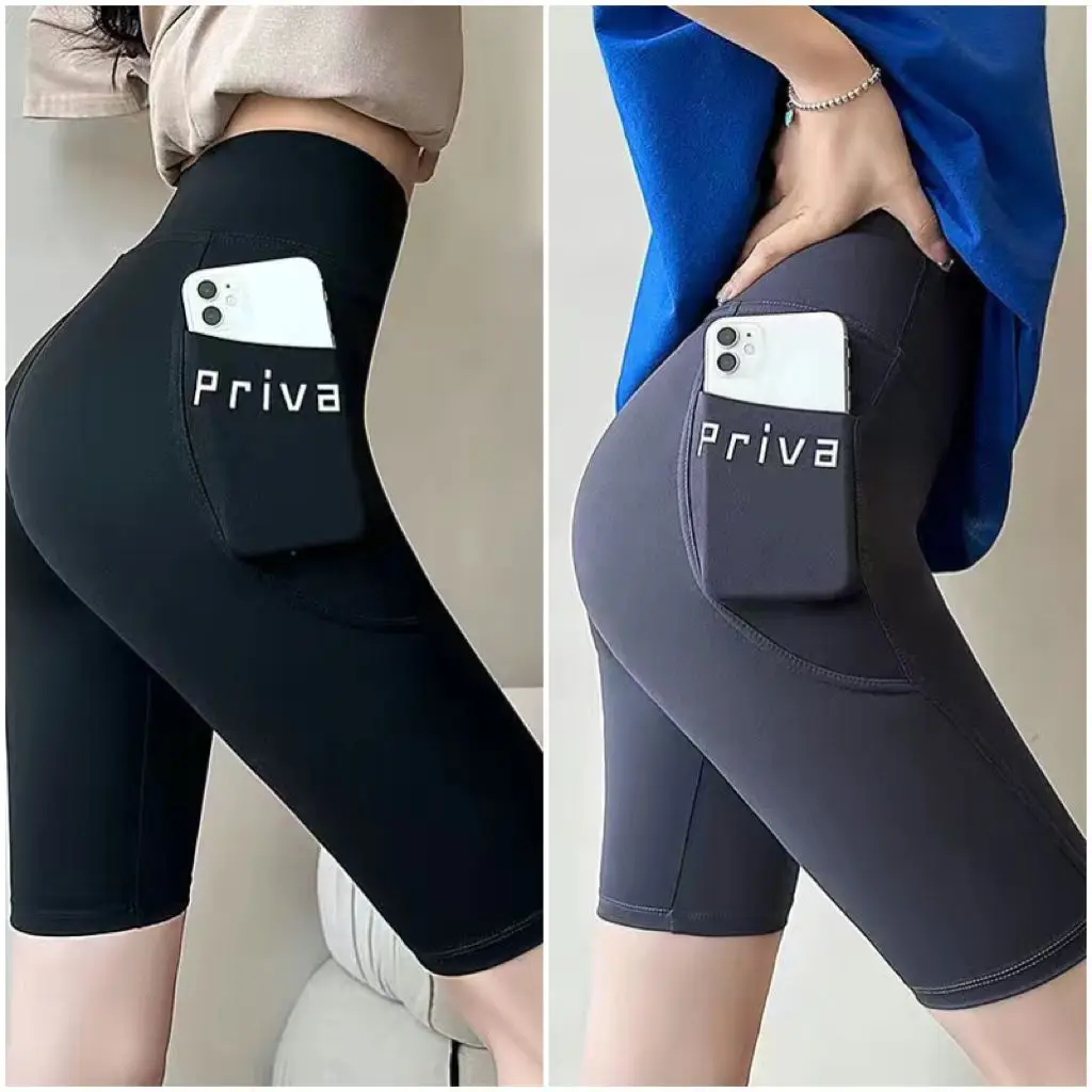 Sports-Short-Leggings-Gym-Fitness-Push-Up-Shorts-Women-Yoga-Slim-Fit ...