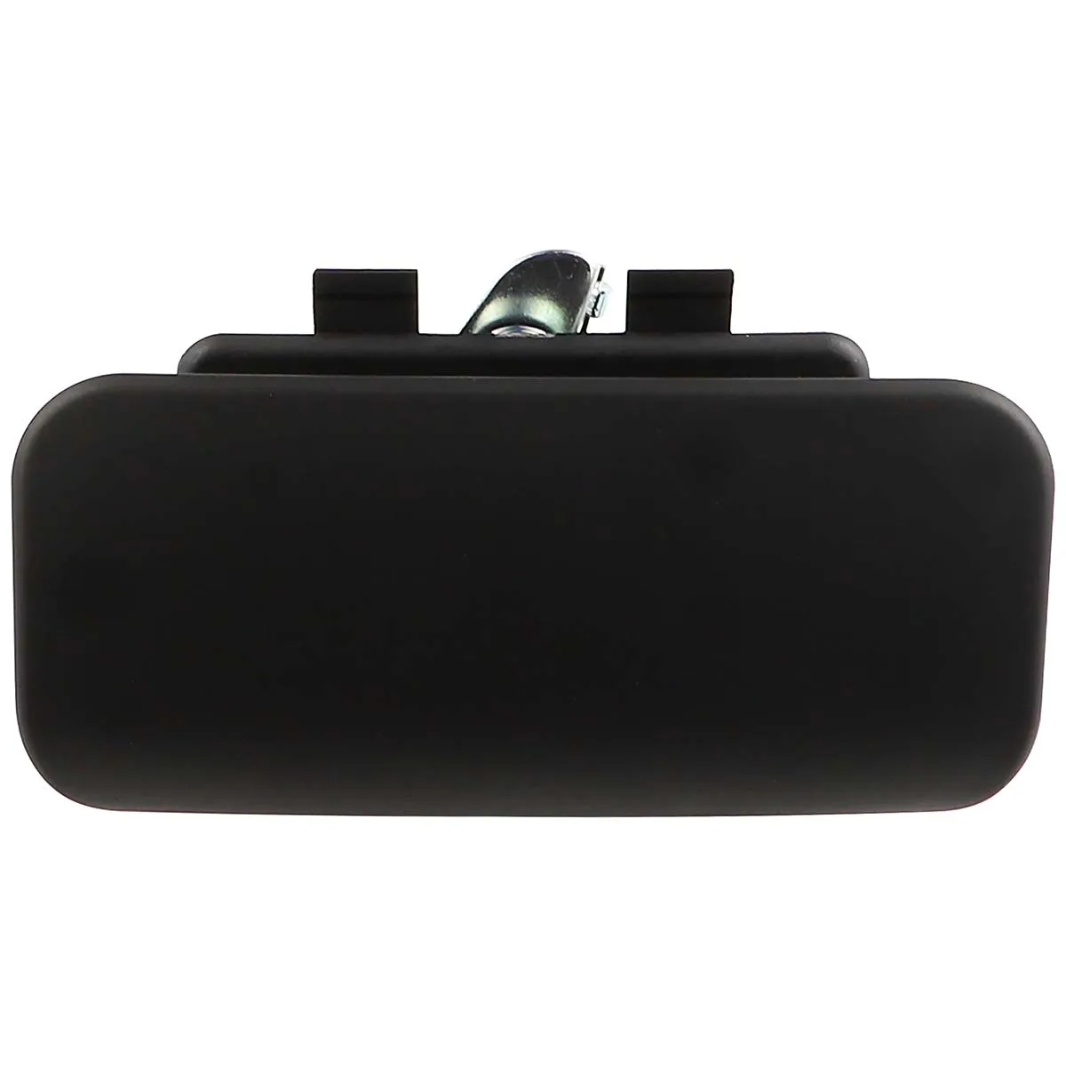 FOR FORD TRANSIT MK6 MK7 SIDE LOADING SLIDING DOOR HANDLE OUTER RIGHT ...