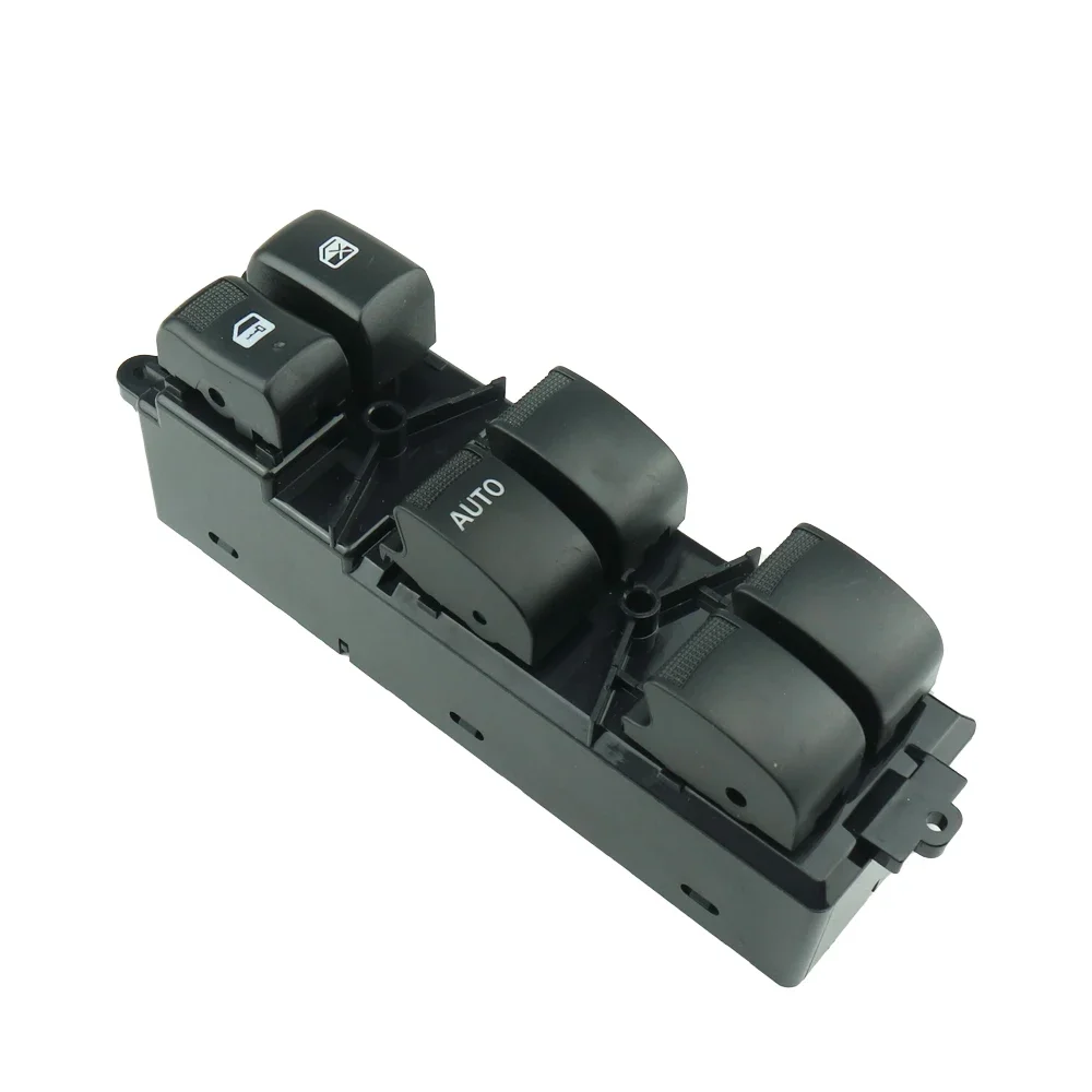 SORGHUM-8974174690-Left-Side-Power-Car-Window-Glass-Lifter-Switch ...