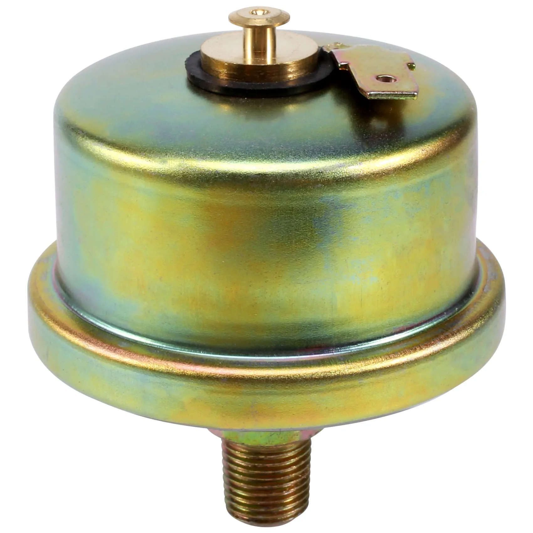Engine-Oil-Pressure-Sensor-for-Toyota-Land-Cruiser-1991-2004-83520 ...