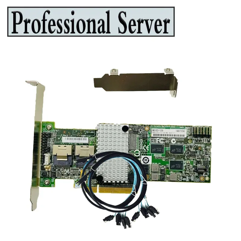 Controlador-RAID-PCI-E-LSI-9264-8i-6GB-256M-8087-a-4-SATA-de-7-pinos.jpg