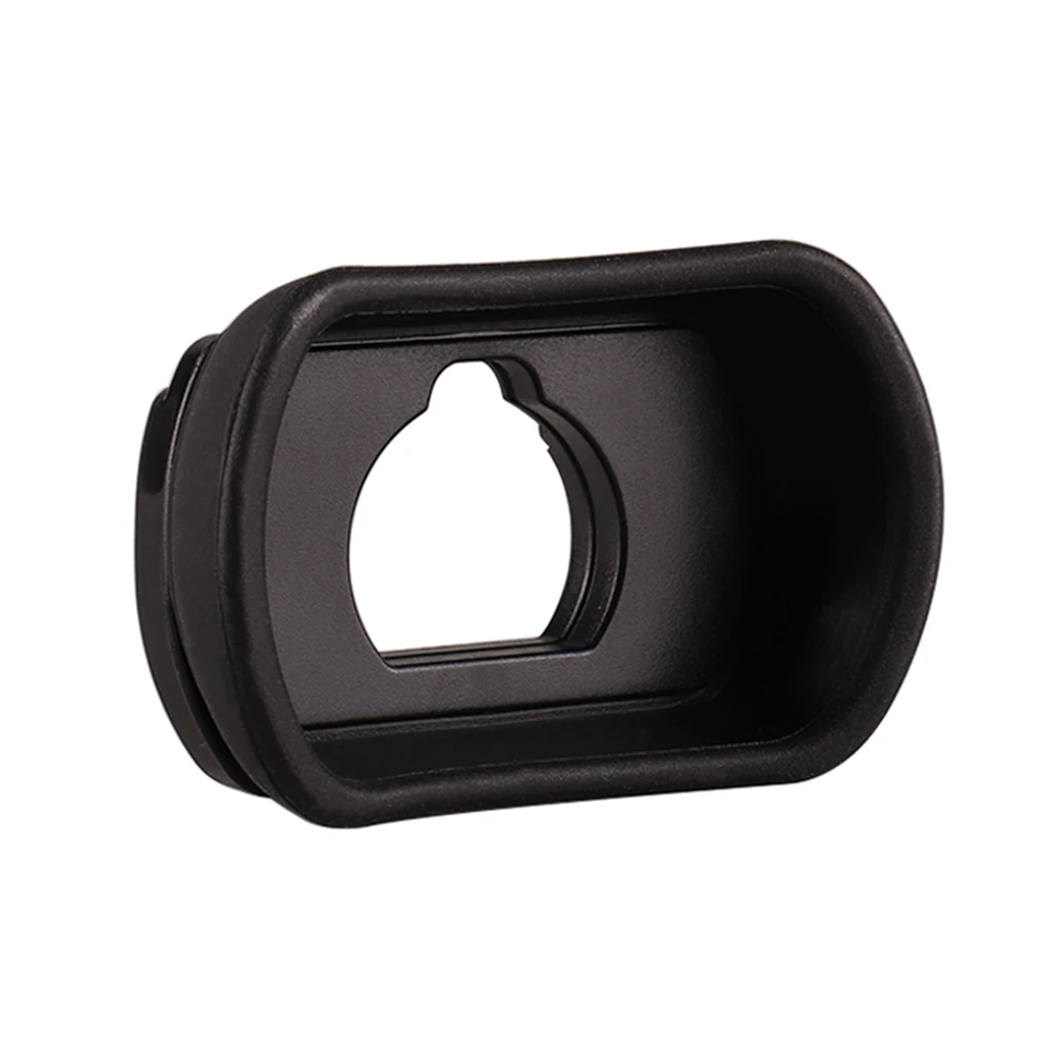 Fuji-XT4-XT3-XT2-XT1-XH1-Silicone-Eyecup-Eye-Cup-Viewfinder-For-Fujifilm-GFX-100-50s.jpg