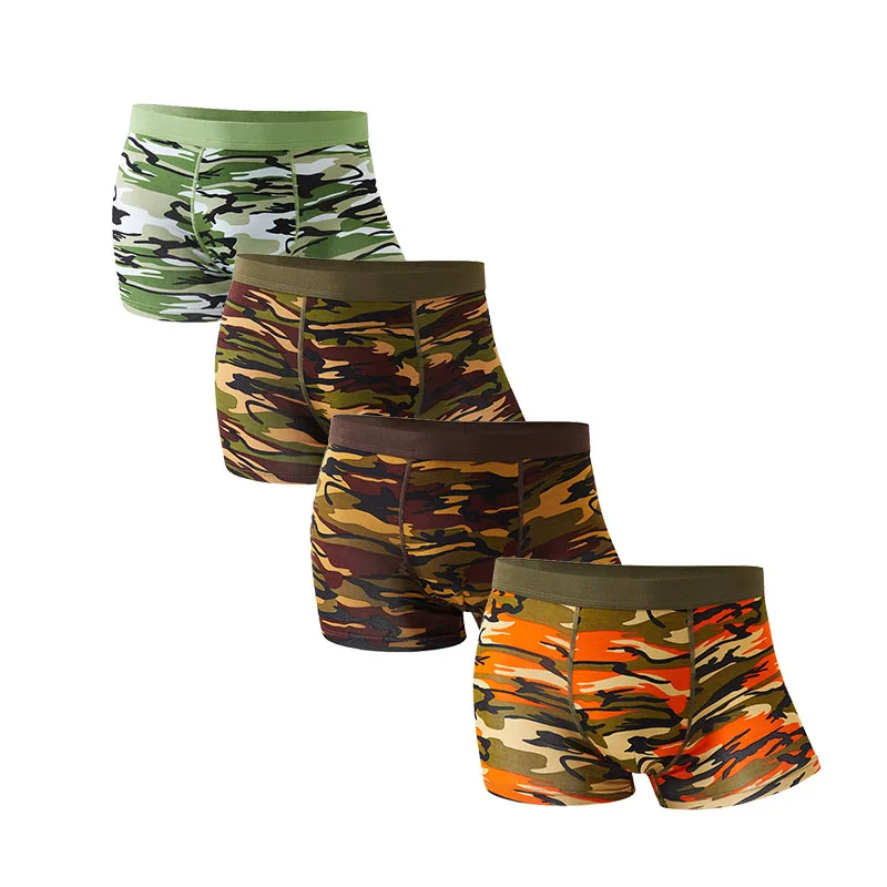 4Pcs-Men-s-Boxers-Camouflage-Military-Panties-Man-Sexy-Boxer-Soft-Shorts-Underwear-Male-Army ...