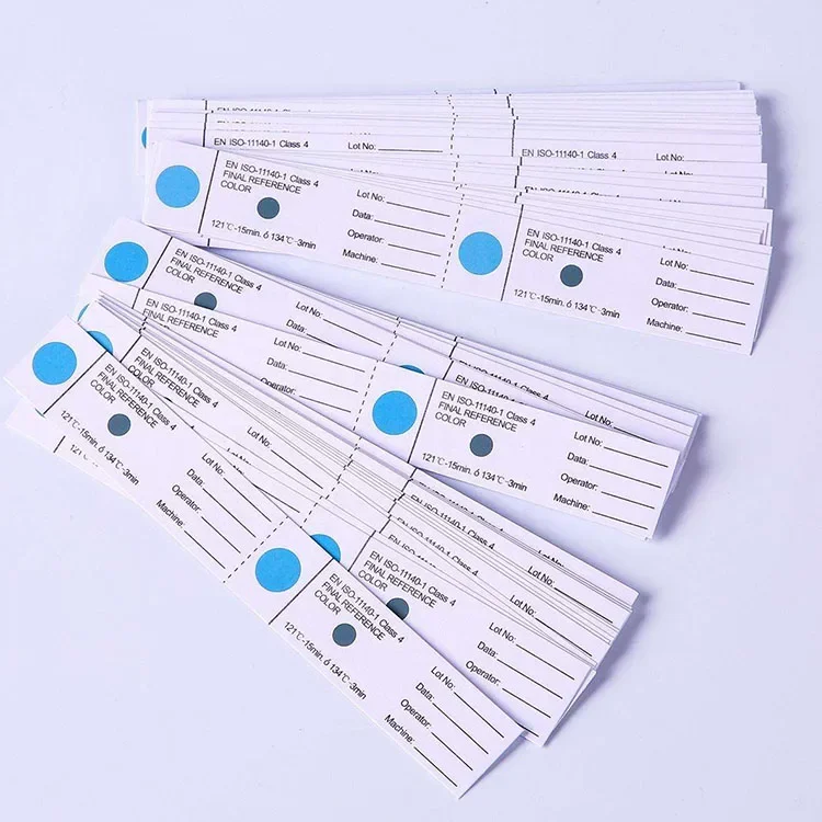 Medical-Consumables-Medical-Plasma-Sterilization-Steam-Chemical ...