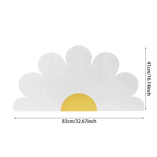 PAPYBAL Unique Store