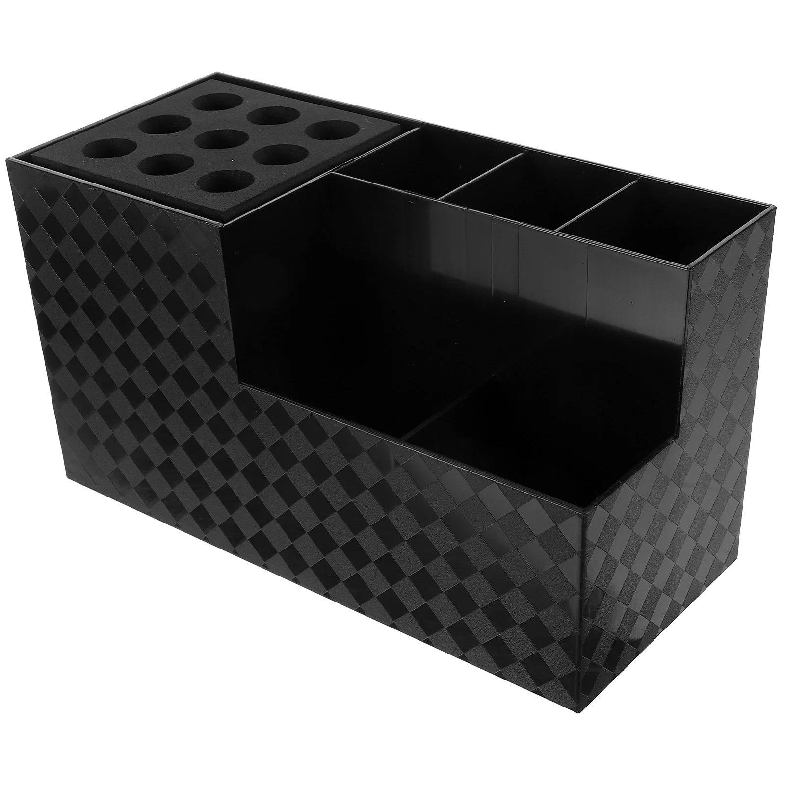 Hair-Tools-Organizer-Hair-Styling-Holder-Professional-Salon-Hair ...