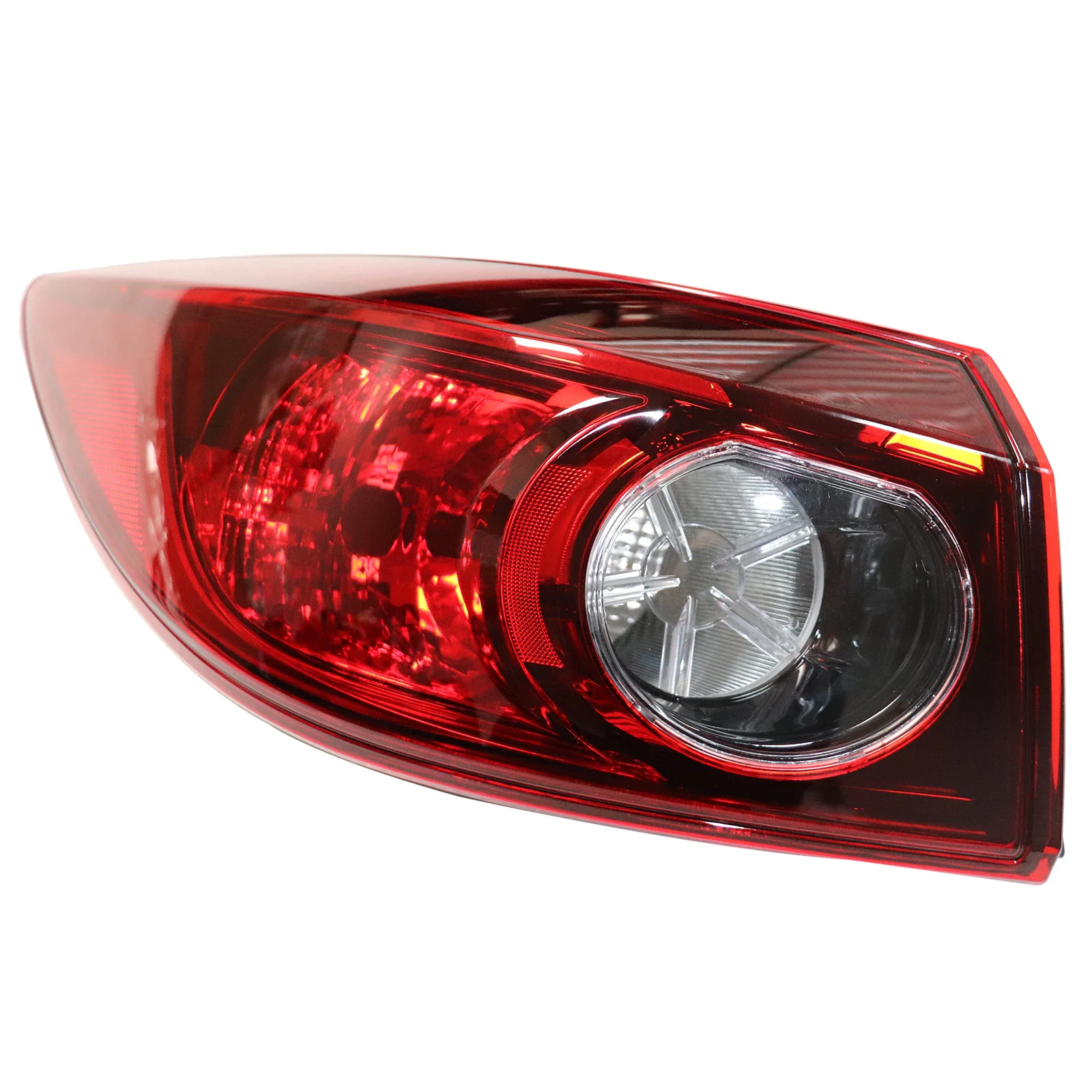 LH-Tail-Light-Assembly-Fit-Mazda-3-2014-2018-Left-Driver-Side-Outer ...
