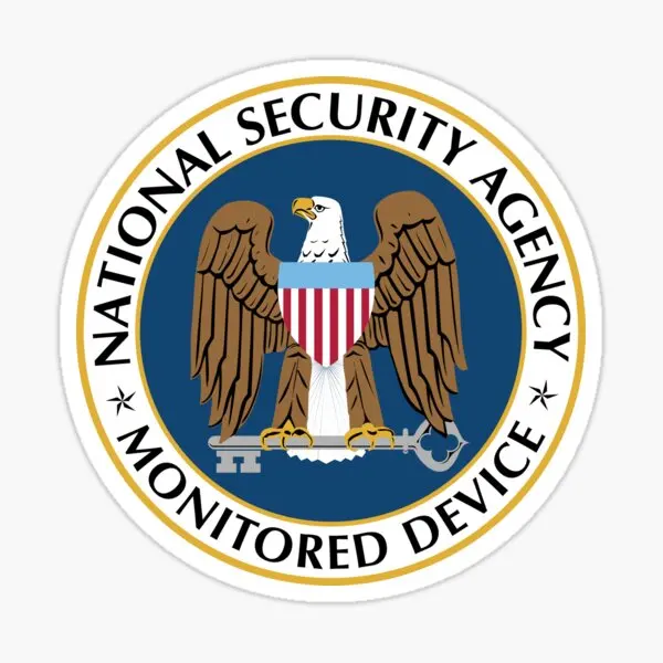 Nsa-5PCS.jpg