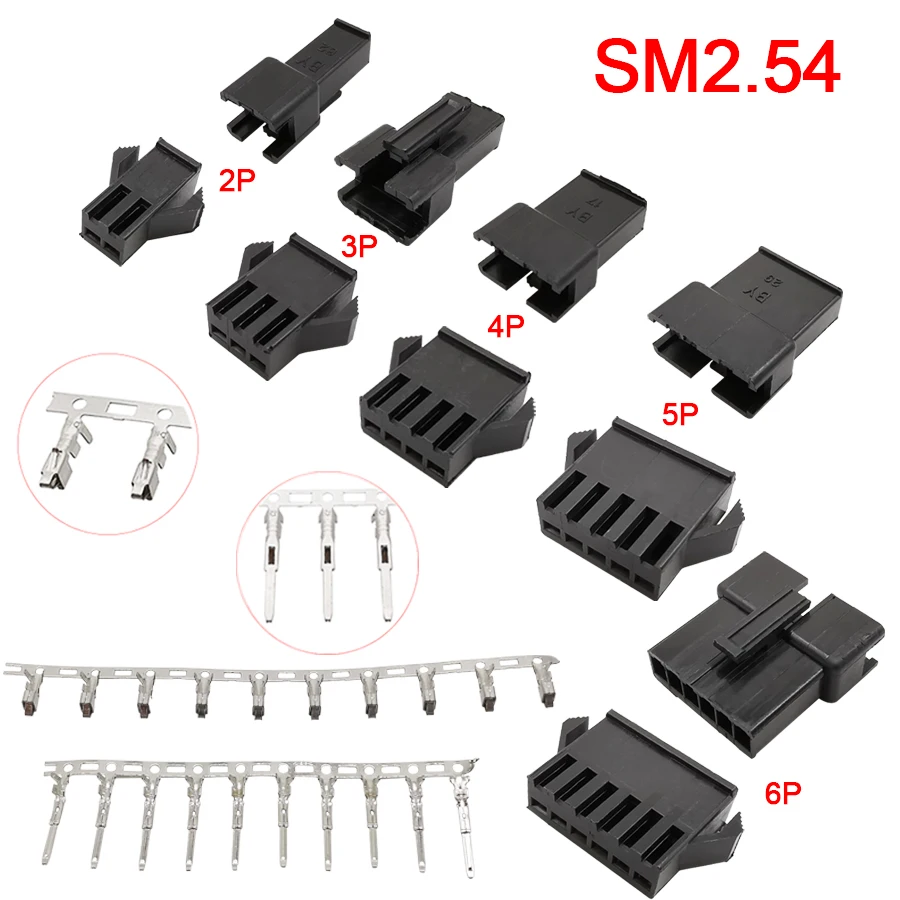 10Set-Pitch-2-54MM-JST-SM-Connector-Plug-Shell-JST-SM2-54-2-3-4-5.jpg