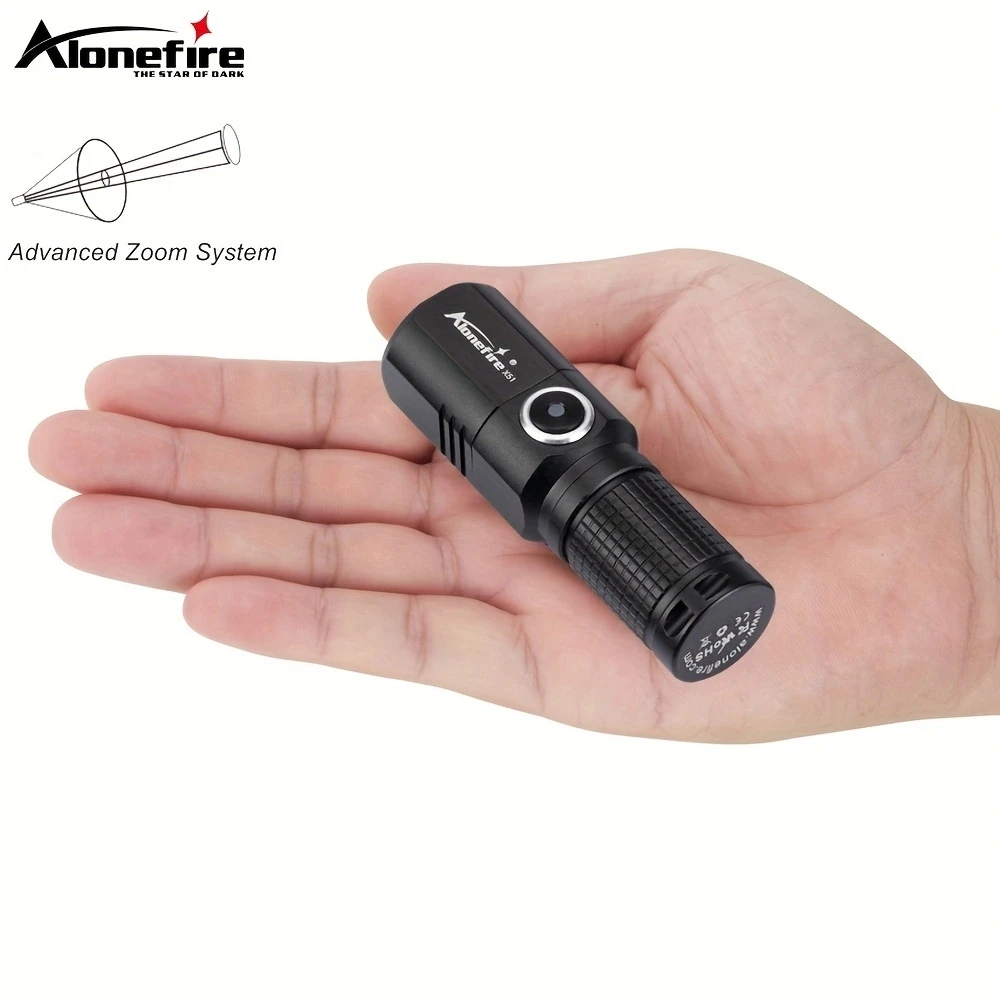 Zoomable-High-Bright-Palm-Small-Mini-Flashlight-Type-C-Rechargeable ...
