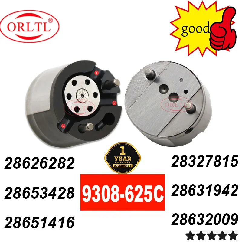 ALL-NEW-28626282-28653428-28651416-28327815-28631942-28632009-9308Z625C ...