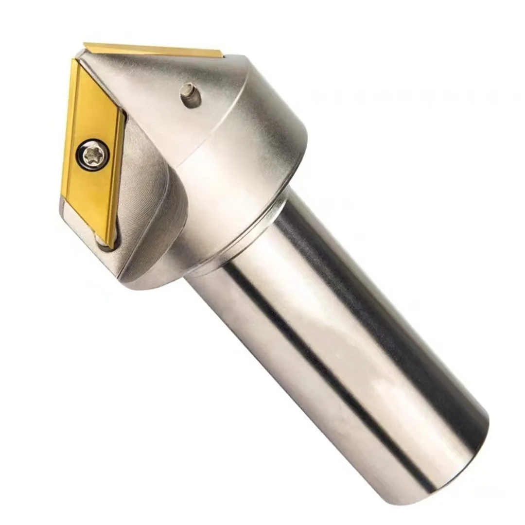 Herramienta-de-biselado-ECC17005R-30-45-60-C12-ECC-17005R-CNC-blade ...