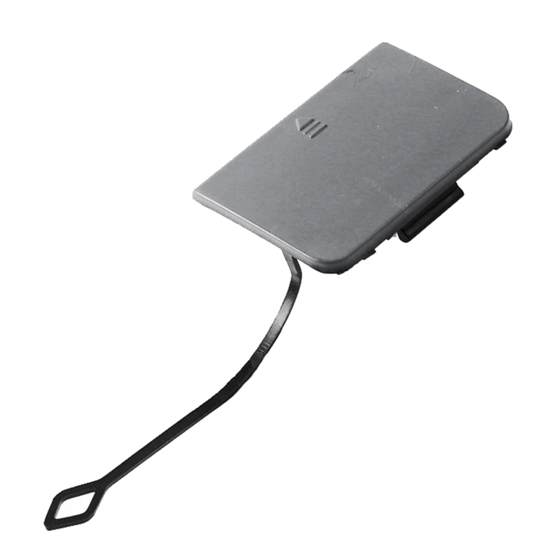 A2048850124 Bumper Cover Cap Car Accessories Random Color For Mercedes ...