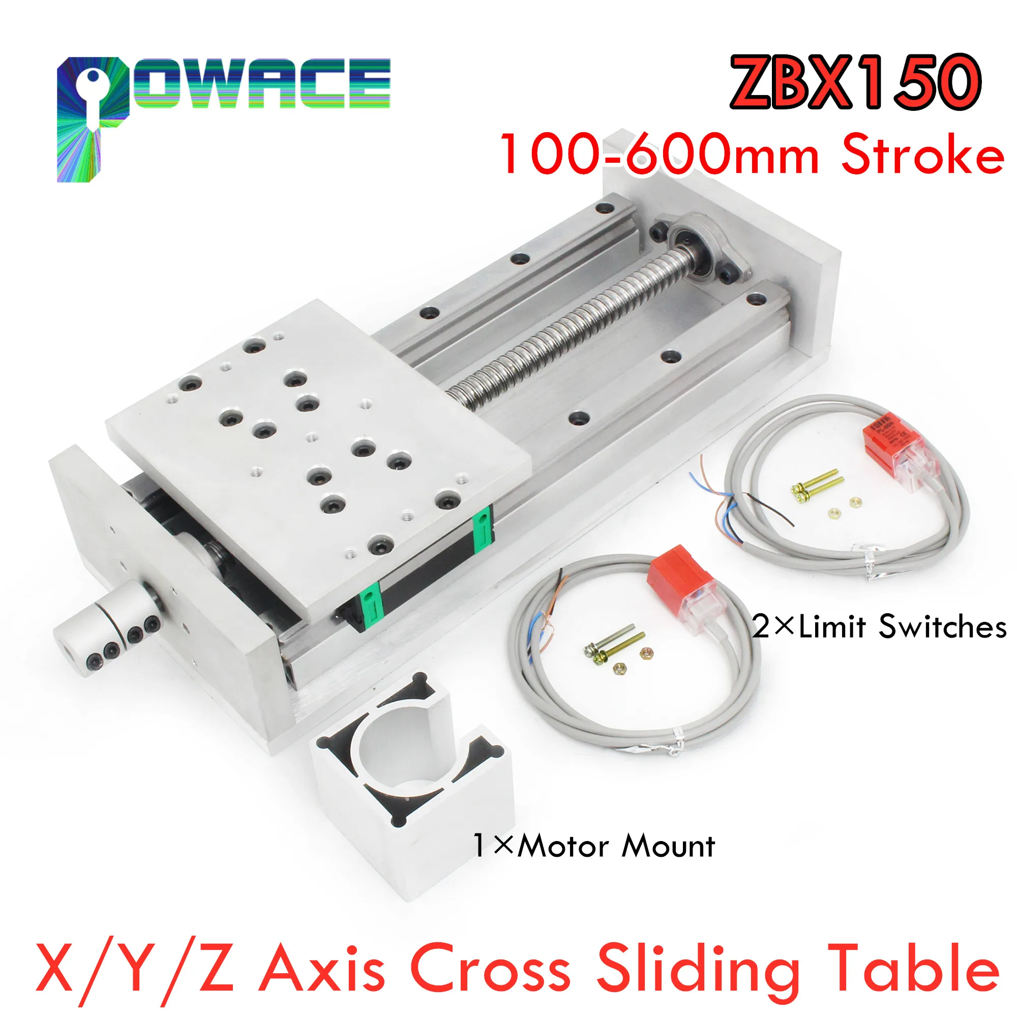 ZBX150-100-600mm-CNC-Linear-Stage-Motion-Actuator-X-Y-Z-Axis-Cross-Sliding-Table-Double.jpg