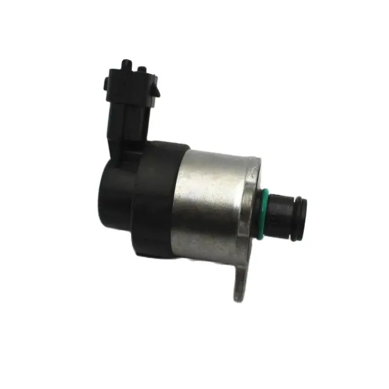 0928400741-High-Pressure-Fuel-Pump-Regulator-Metering-Control-Solenoid ...