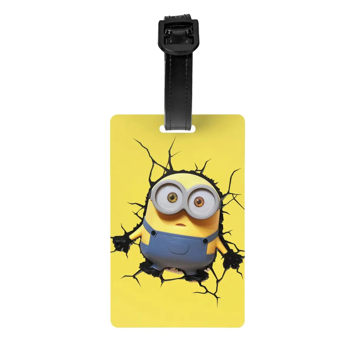 Custom-Minions-Luggage-Tag-Suitcase-Baggage-Privacy-Cover-ID-Label.jpg