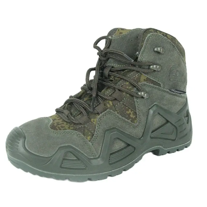 SMTP-S504-Russian-SSO-tactical-boots-waterproof-EMR-combat-boots ...