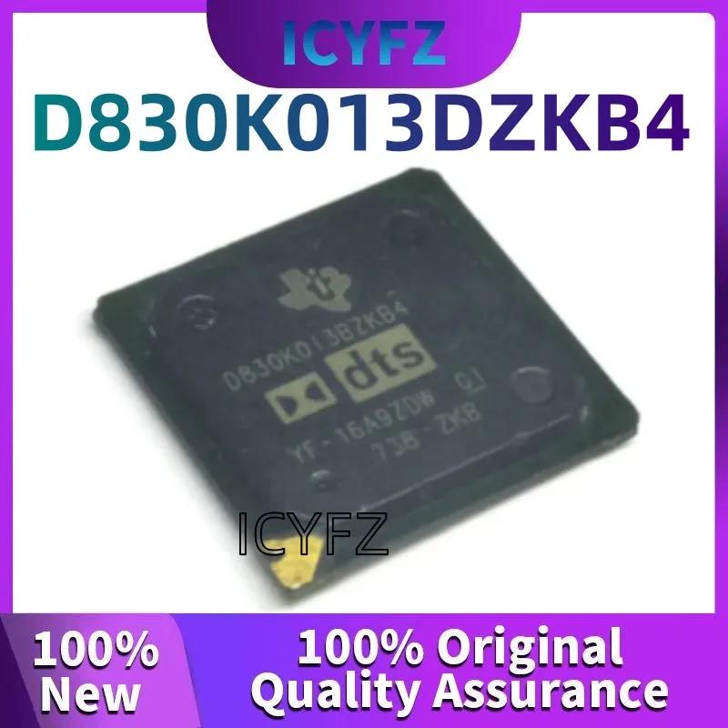 100-New-original-D830K013DZKB4-BGA-New-original-Integrated-Circuits.jpg