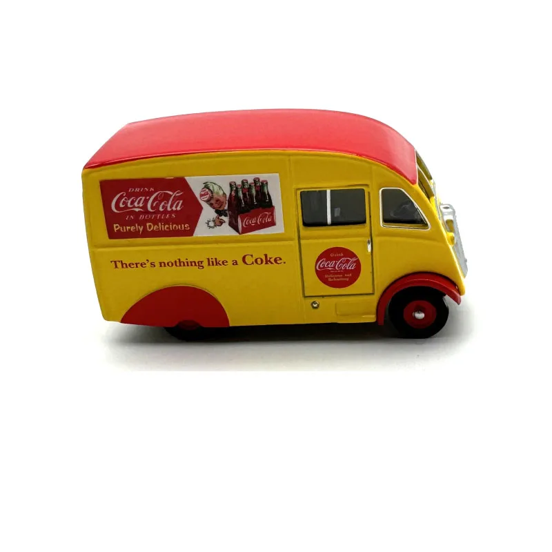 1-76-Scale-Diecast-Alloy-Commer-Q25-Truck-1905-Toys-Car-Model.jpg