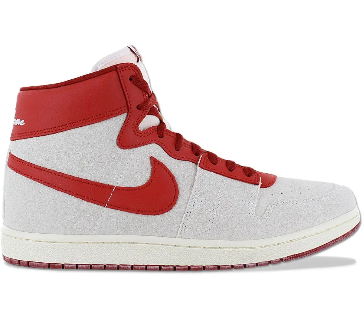 Jordan-Air-Ship-PE-SP-Every-Game-Men-s-Basketball-Shoes-White-DZ3497 ...