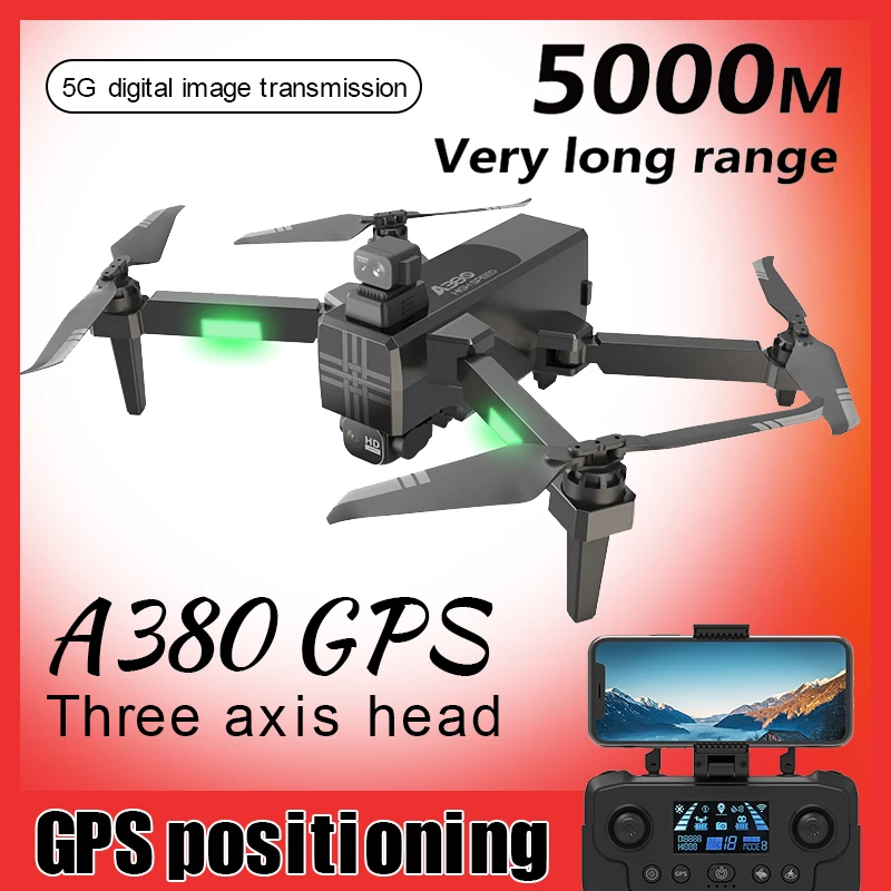 Profesional-best-selling-Professional-Drone-A380-drone-with-8K-camera-3-axis-Gimbal-Optical-Flow ...