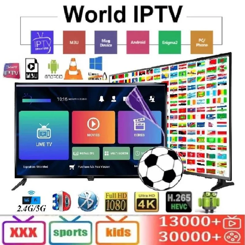 CAJA-IPTV-4K-2024-UHD-ANDROID-10-16GB-DDR-WIFI-5G-HDMI-12-almac-n-Medio.jpg