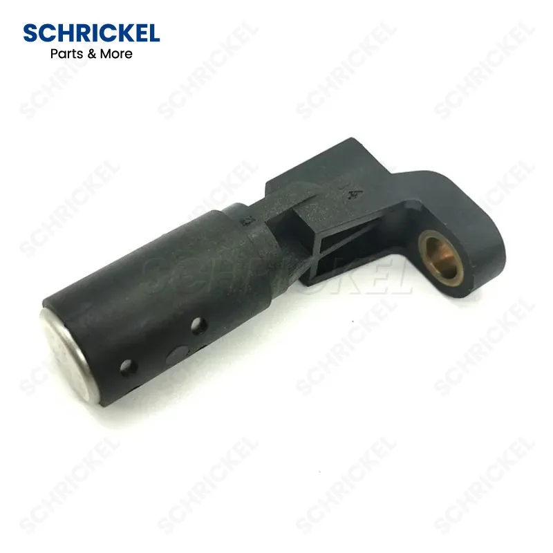 Sensor-de-velocidad-de-salida-de-transmisi-n-ZF4HP16-ZF4HP20-93742189 ...