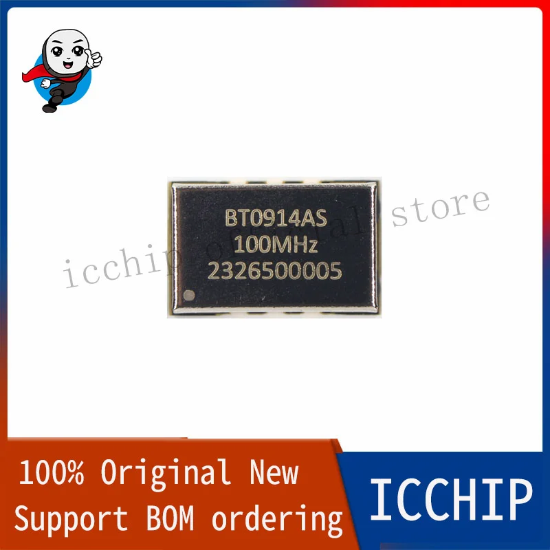 ICCHIP-NT0914AS3I106EN100-SMD-100-Original-New.jpg