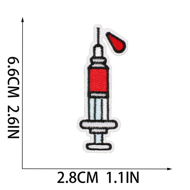 Store Home Products Getaway Deals Feedback