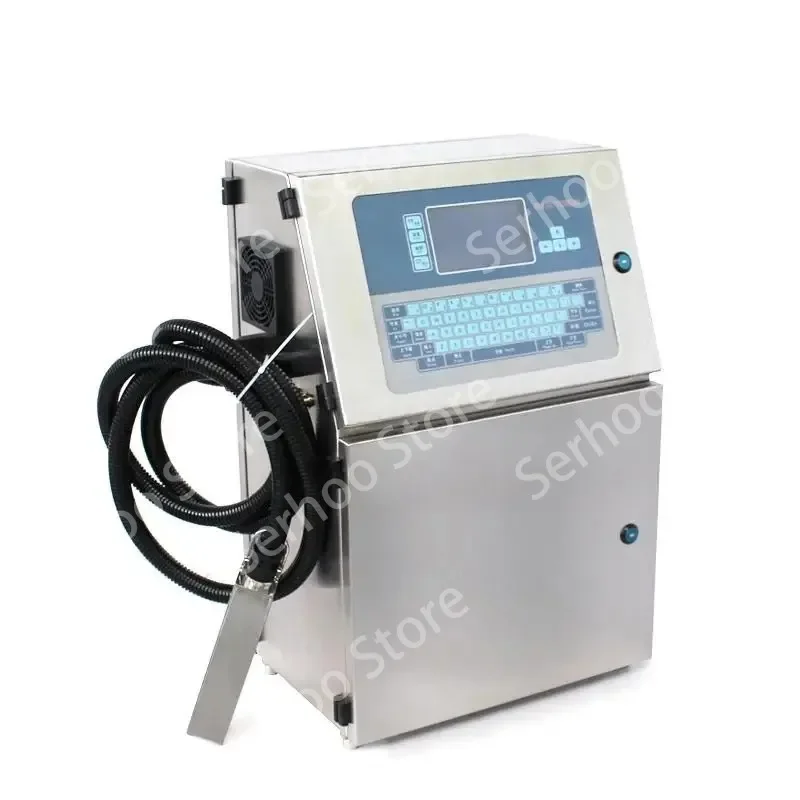 Automatic-Industrial-Inket-Printer-Marking-Online-Expiry-Date-Coding-Inkjet-Printer.jpg
