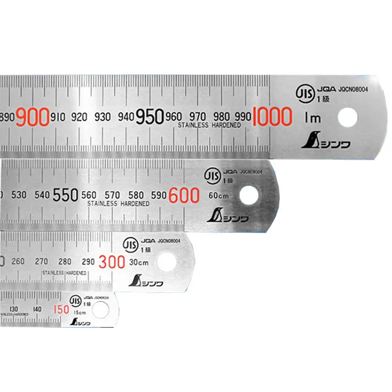 SHINWA-Stainless-Steel-Straight-Ruler-Etching-Scale-High-Precision-JIS-1-Class-15-30-60cm-1m.jpg