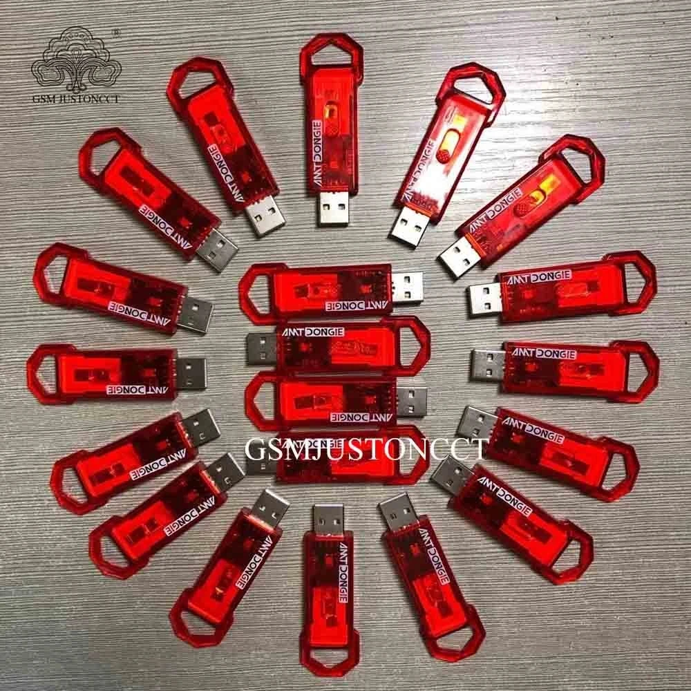 AMT-Dongle-Powerful-Smart-Phone-Tool-Android-Multi-Tool-for-MTK-Oppo ...