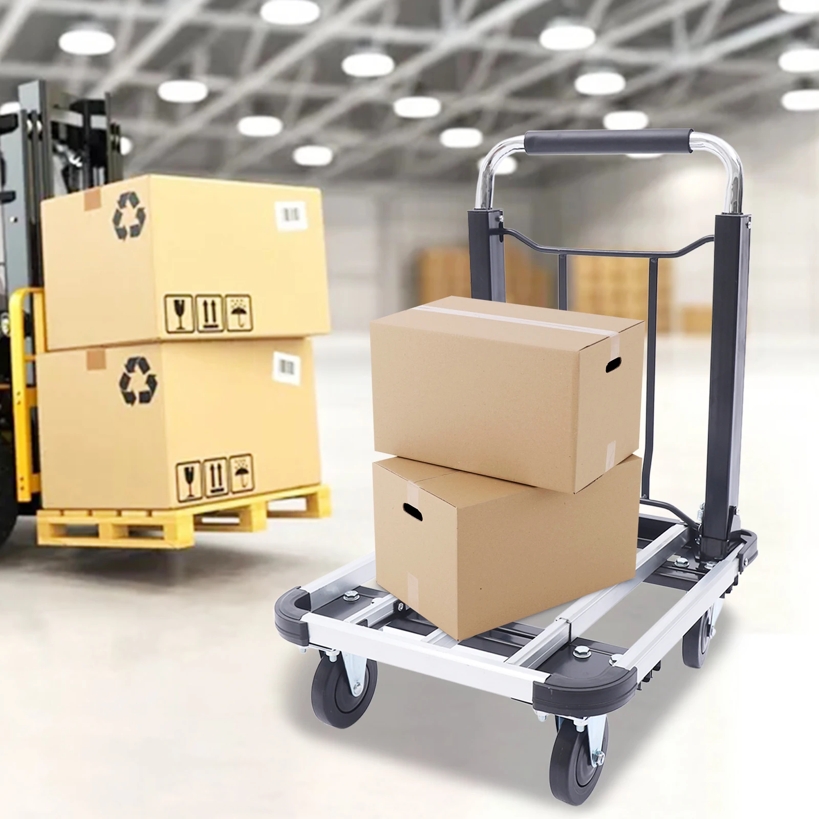 330lbs-Portable-Foldable-Luggage-Cart-Heavy-Duty-Dolly-Trolley-Push-Hand-Truck-w-4-Rubber-Wheels.jpg