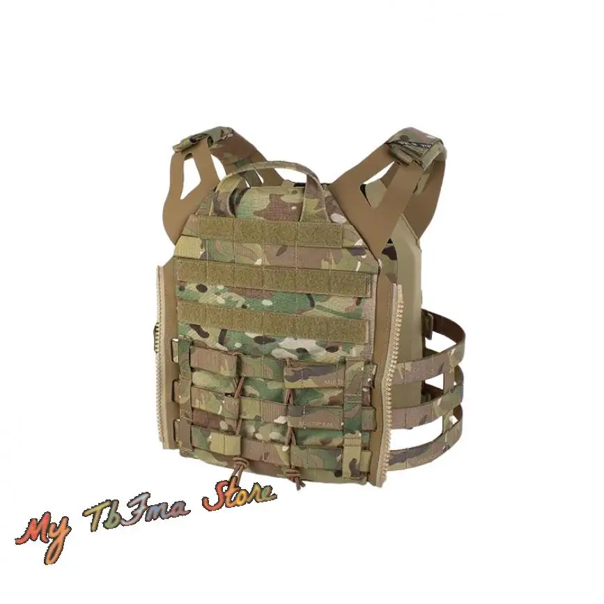 Outdoor-JPC2-0-Lightweight-Tactical-Vest-M-Size-CP-Plague-Stripe-Vest-Outdoor-Camo.jpg