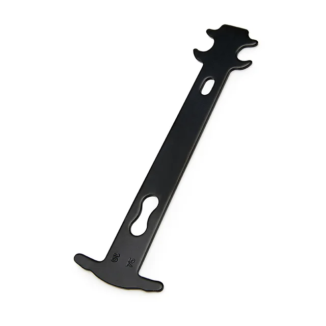 Bike Chain Tool Set, Bike Repair Tools, Chain Cutter Chain Opener ...