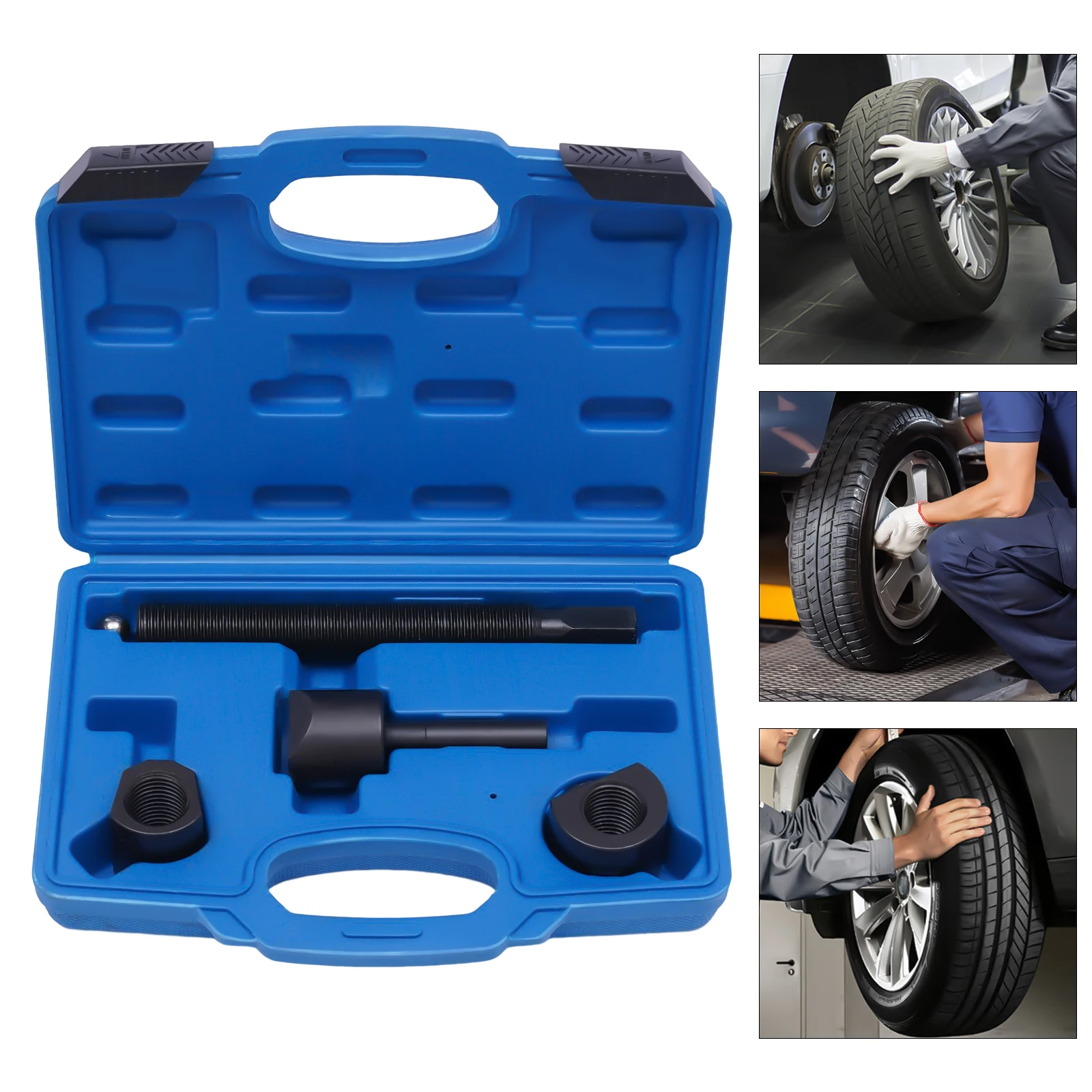 Dual-Wheel-Separator-Tool-Wheel-hub-Removal-Tool-with-11-Threads-Fit ...