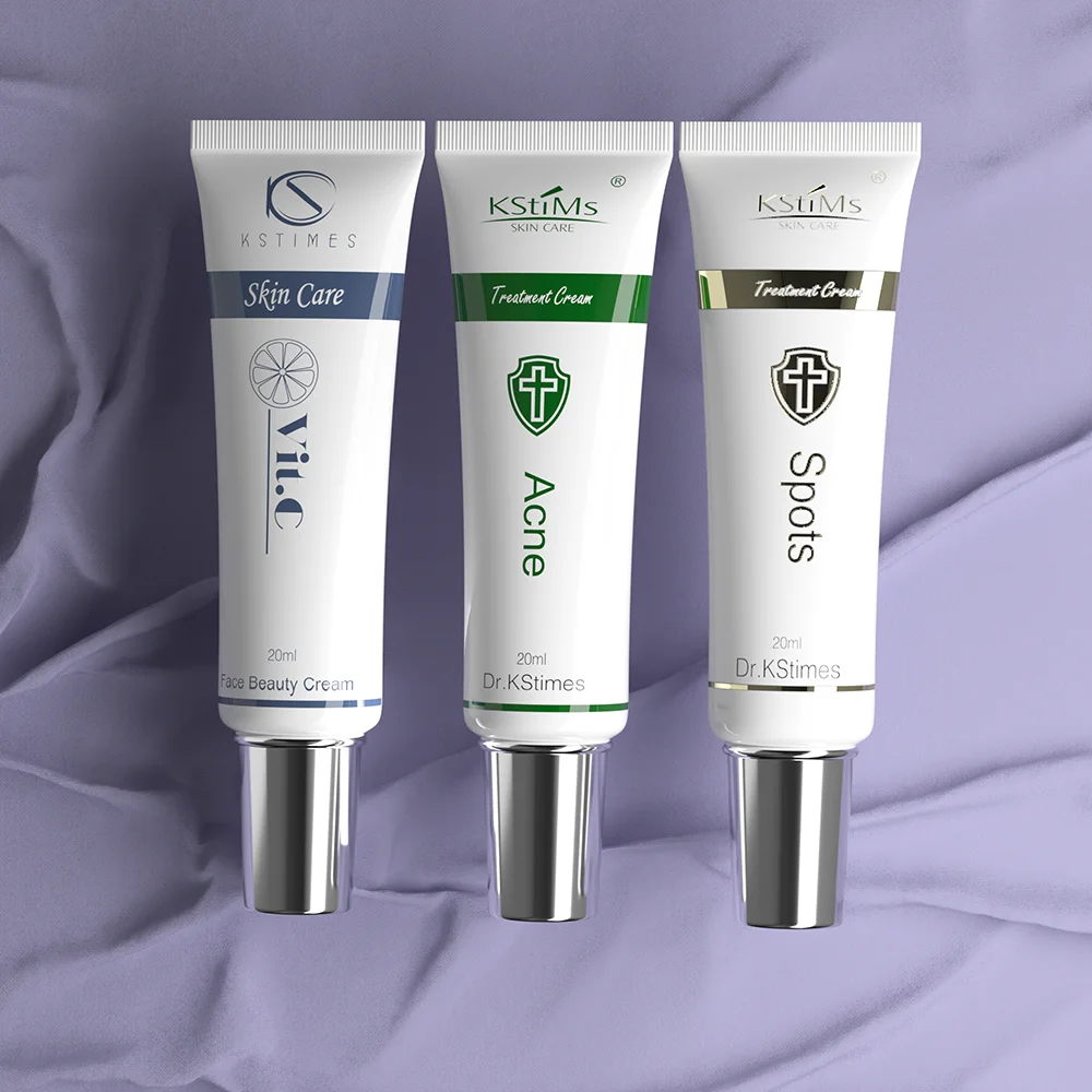 S0294d6ccdc904541a52fef3e32c48392n.png