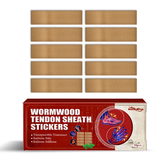 Store Home Products ChoiceDay Feedback