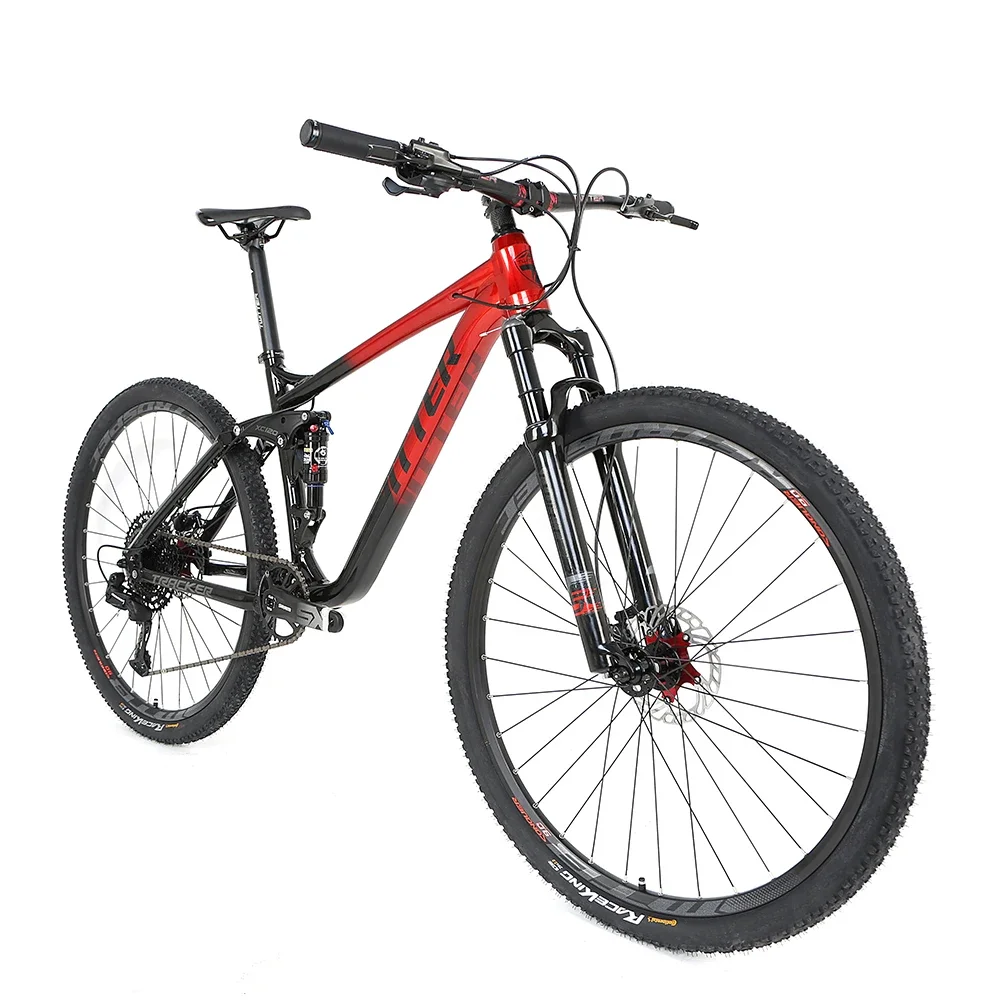 Bicicleta-de-Monta-a-de-doble-suspensi-n-Mtb-19-pulgadas-17-pulgadas-AM-12x148-eje.jpg