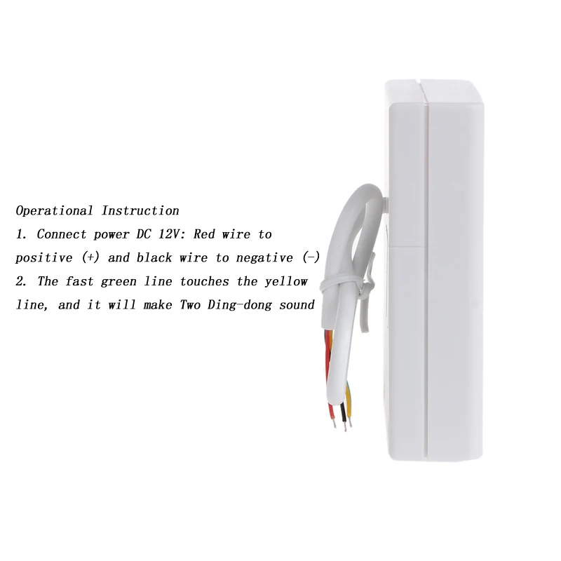 LXAF-for-DC-12V-Ring-Ringer-Access-Control-Wired-Doorbell-External.jpg