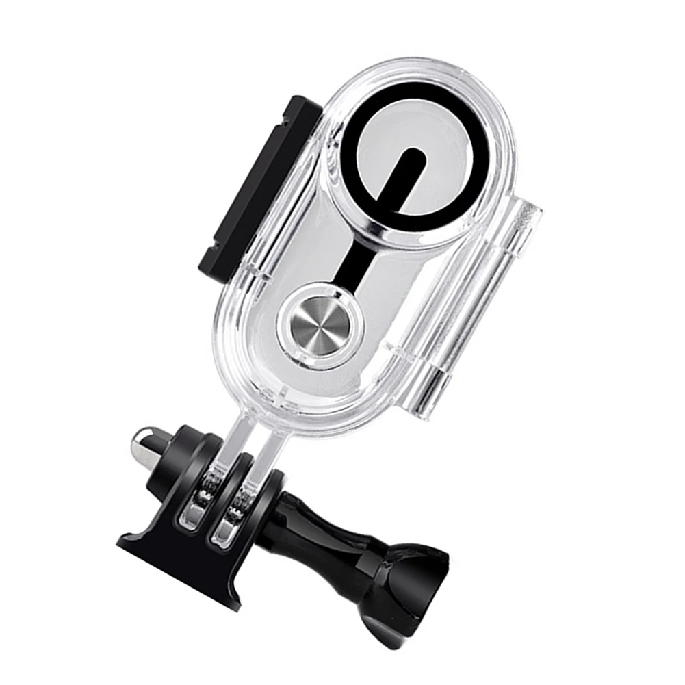 Camera-Protective-Case-Optical-Tempered-Glass-Invisible-Dive-Case ...