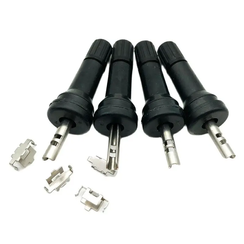 4pcs-TPMS-Valves-for-Nissan-Patrol-Tire-Valves-for-TPMS-sensor-Rubber ...
