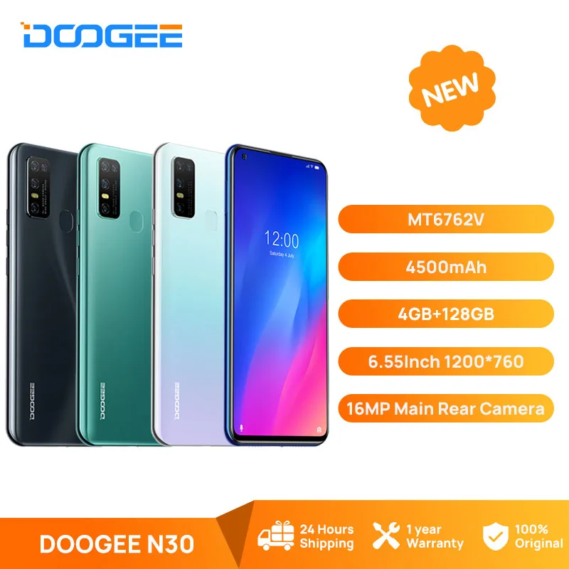 DOOGEE-N30-Cellphone-Full-Netcom-6-55-inch-Mobile-Smart-Phone-Quad-Camera-128GB-ROM-Octa.jpg
