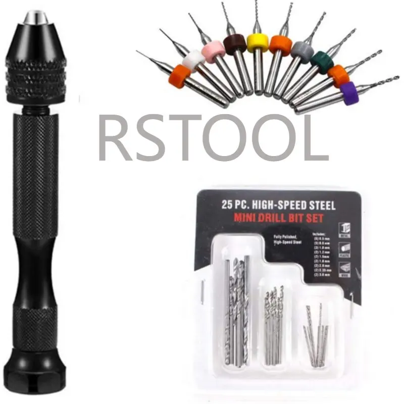 36-Pieces-Hand-Drill-Set-Pin-Vise-Hand-Drill-Pcb-0-3-1-2-mm-Mini.jpg
