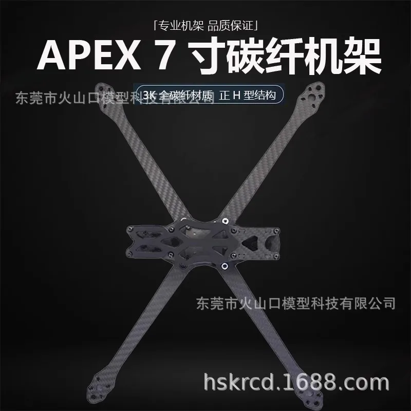 S0296fddab22e4aacac25d93b5a3a45e6f.jpg