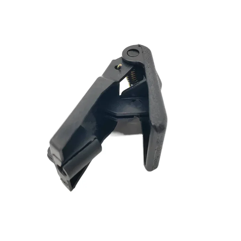 Hood Latch Release Handle for Hyundai Elantra Accent Sonata for Kia Rio ...