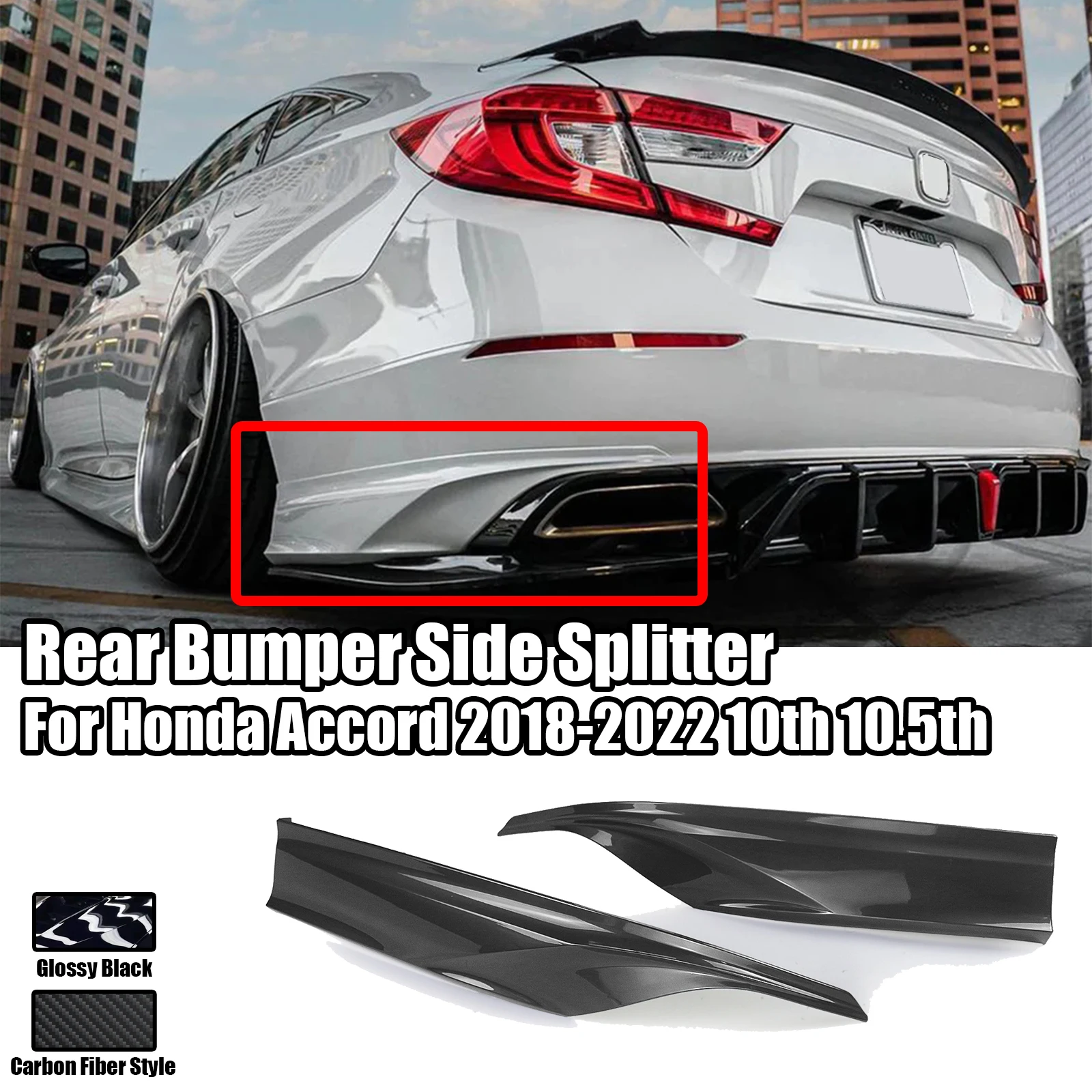 Store Home Products Summer Sale Feedback